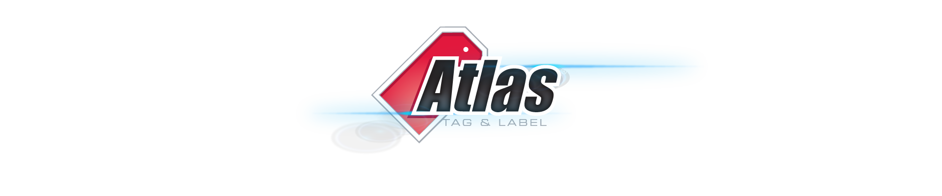 Atlas Tag & Label